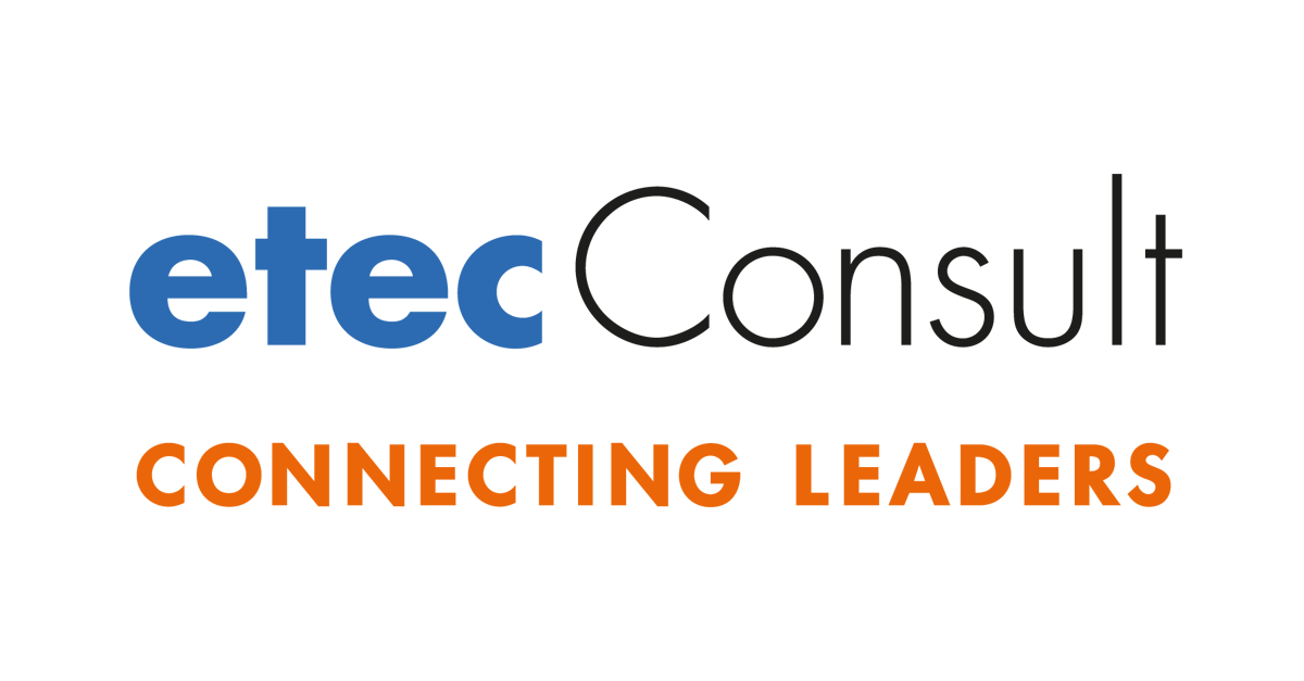 Etec Logo Projektgalerie – ETEC